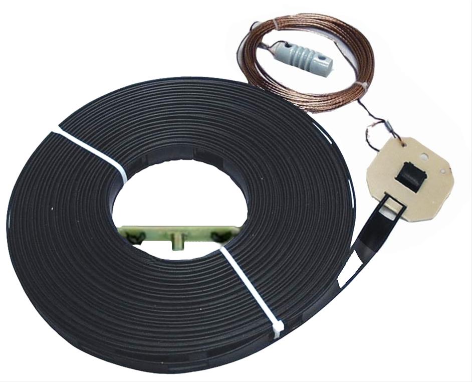 MFJ MFJ-6130 MFJ End-Fed Zepp Antennas | DX Engineering