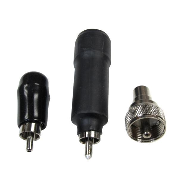 MFJ MFJ-66 MFJ Dip Meter Adapter Kits | DX Engineering