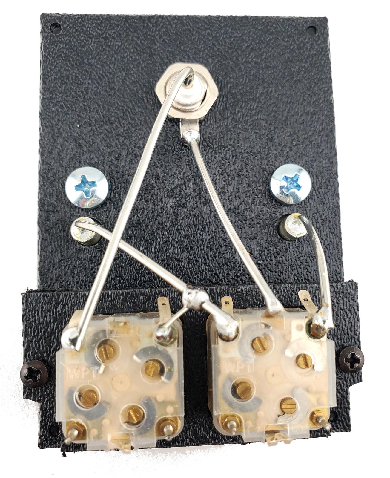 MFJ MFJ-9232 MFJ-9232 QRP Loop Antenna Mini Tuners | DX Engineering