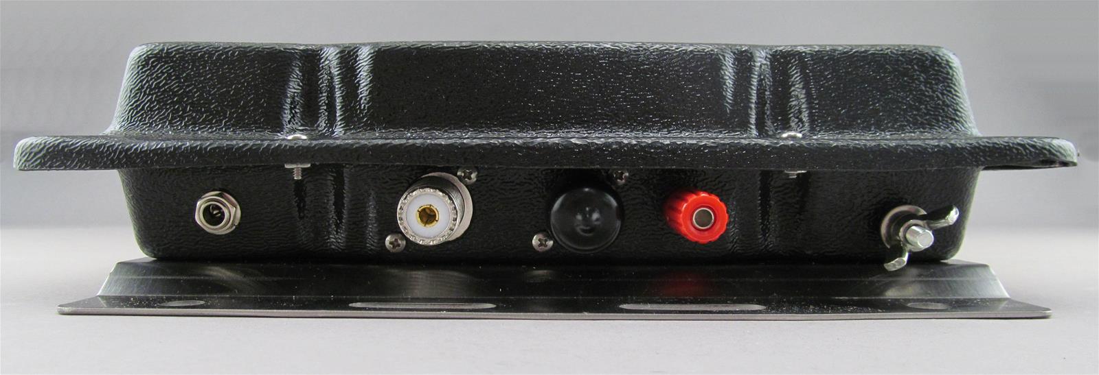 MFJ MFJ-926B MFJ 926B HF Automatic Remote Antenna Tuners | DX Engineering