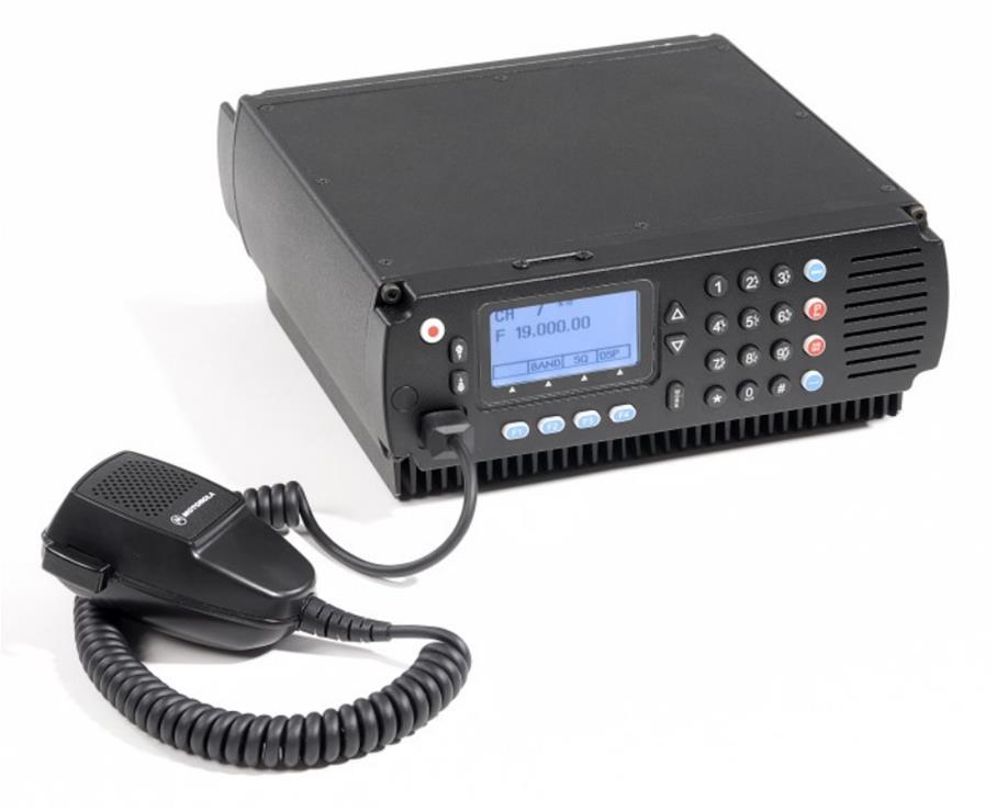 Micom MICOM-Z Micom-Z series HF Transceivers | DX Engineering