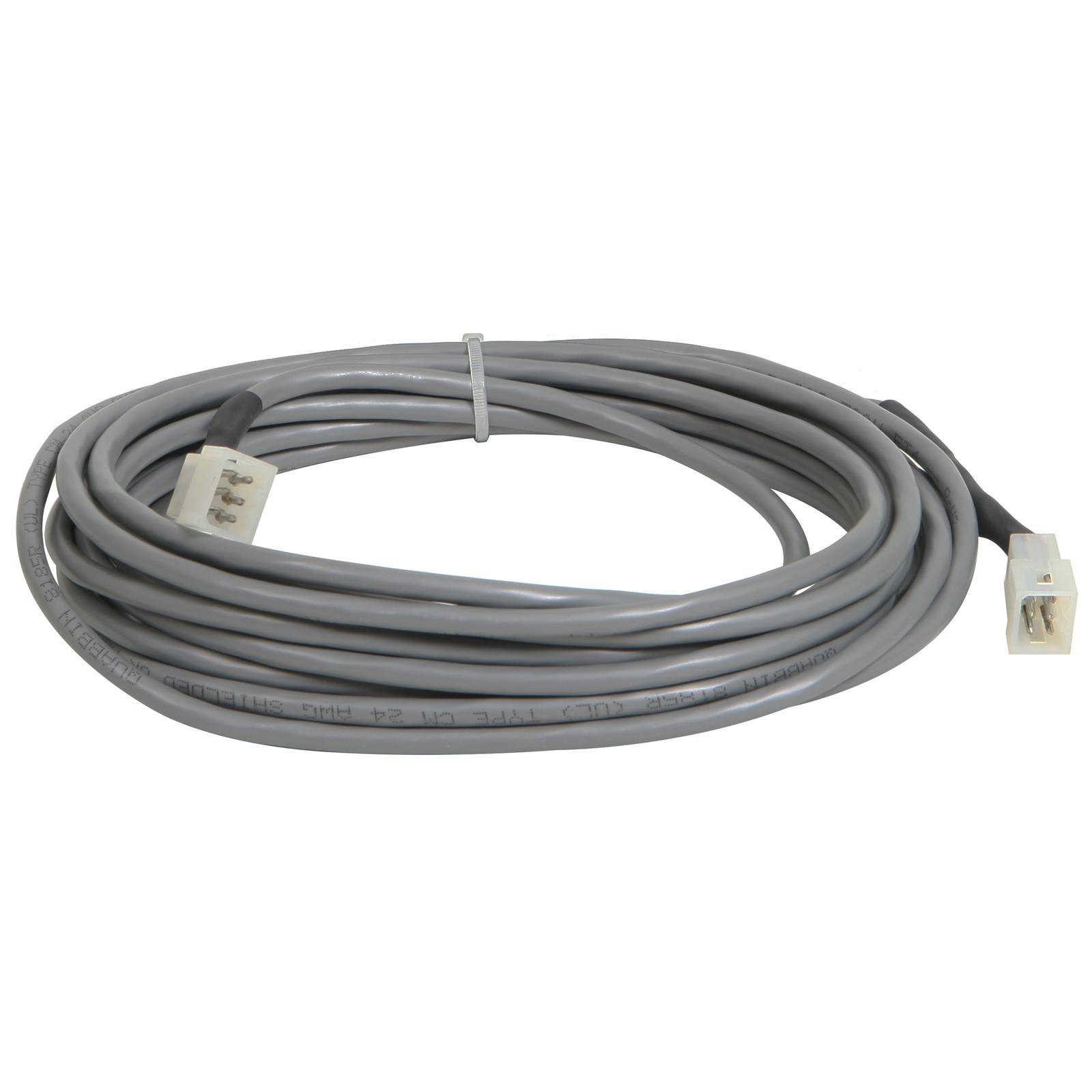 Mirage RC-1 Mirage Amplifier Remote Controls | DX Engineering