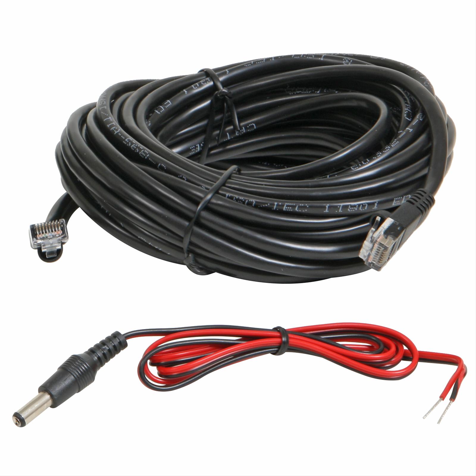 Mirage RC-2 Mirage Amplifier Remote Controls | DX Engineering