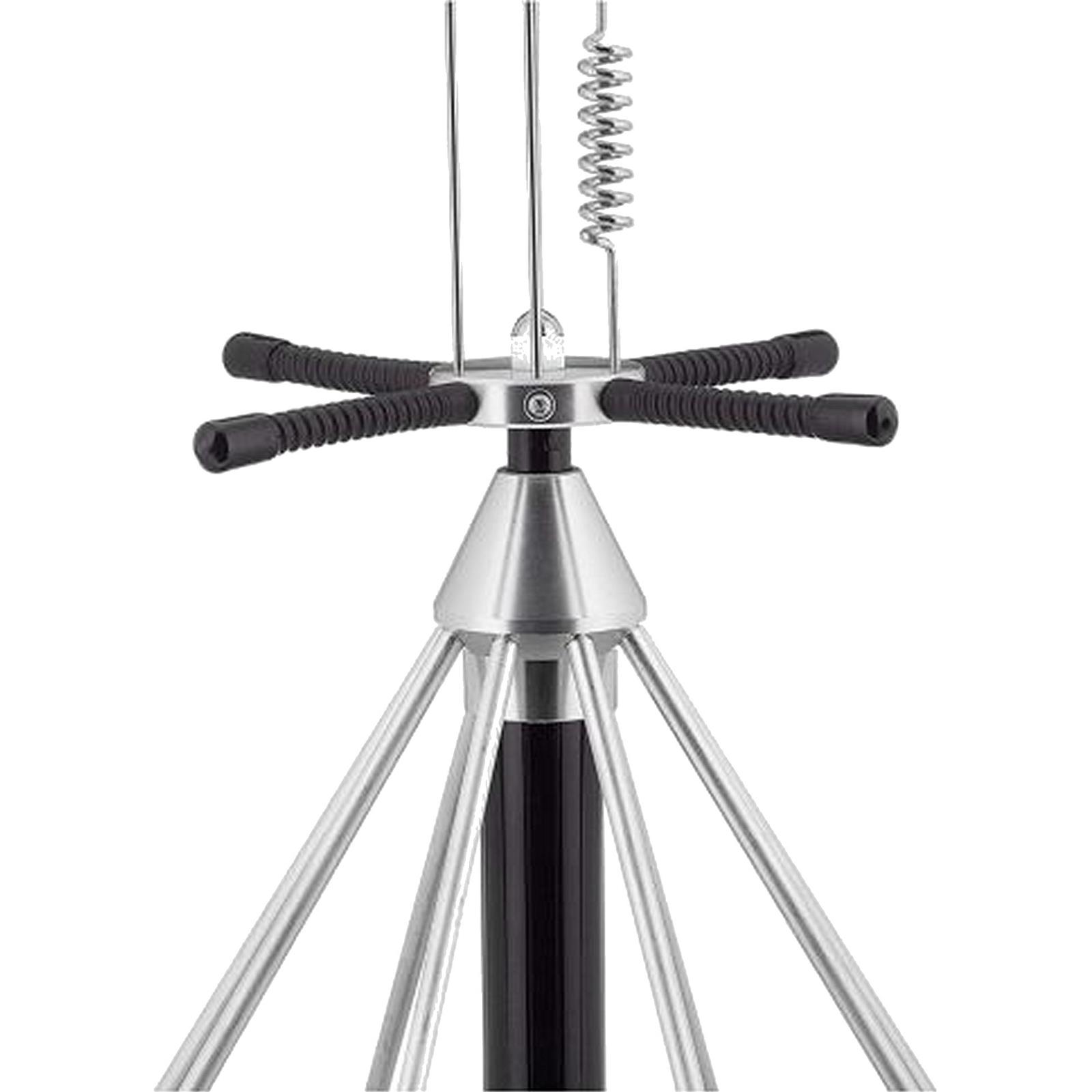 Moonraker 11-533 Moonraker SkyScan VHF/UHF Receive Antennas | DX ...