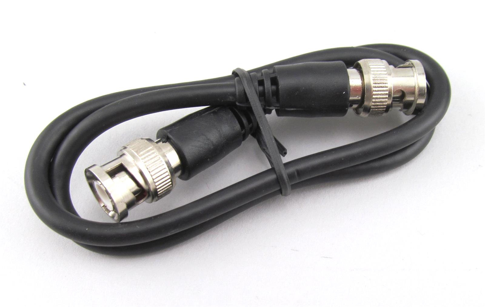 Moonraker MRP-2000MK2 Moonraker MRP-2000 MK2 25-2000 MHz Scanner ...