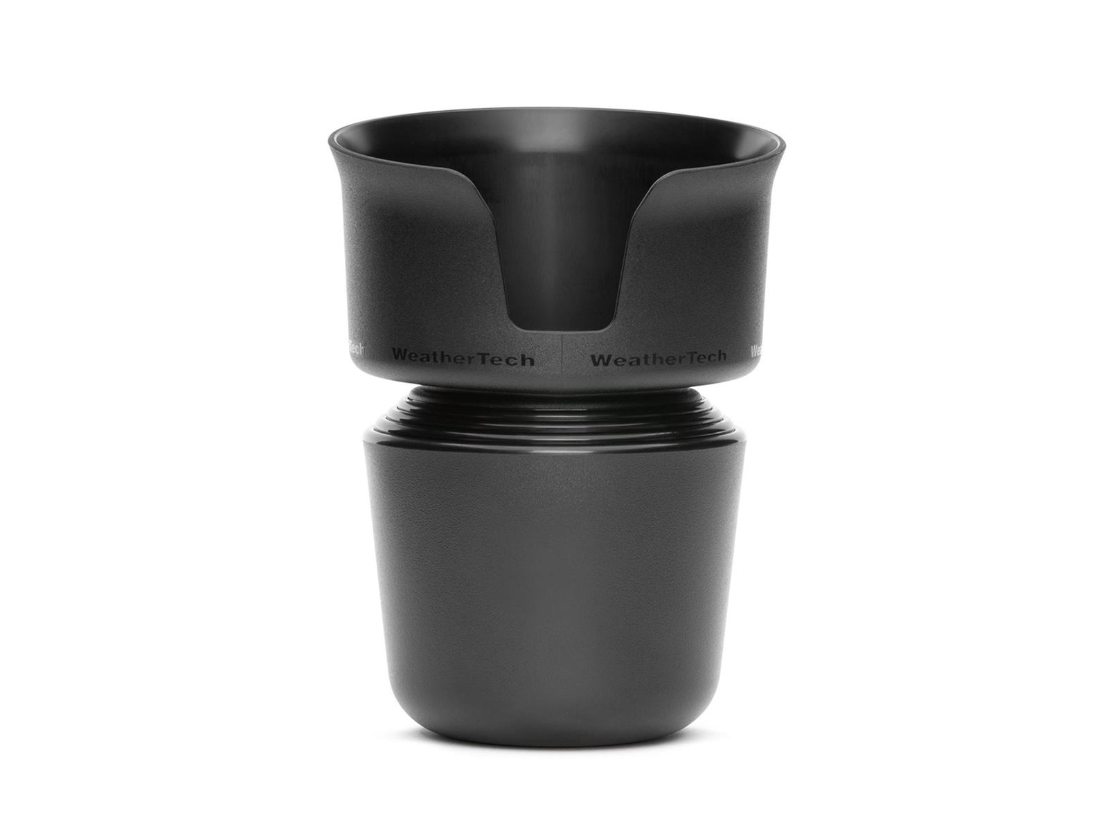 WeatherTech 8AYCC14 WeatherTech CupCoffee Cup Holders | DX Engineering