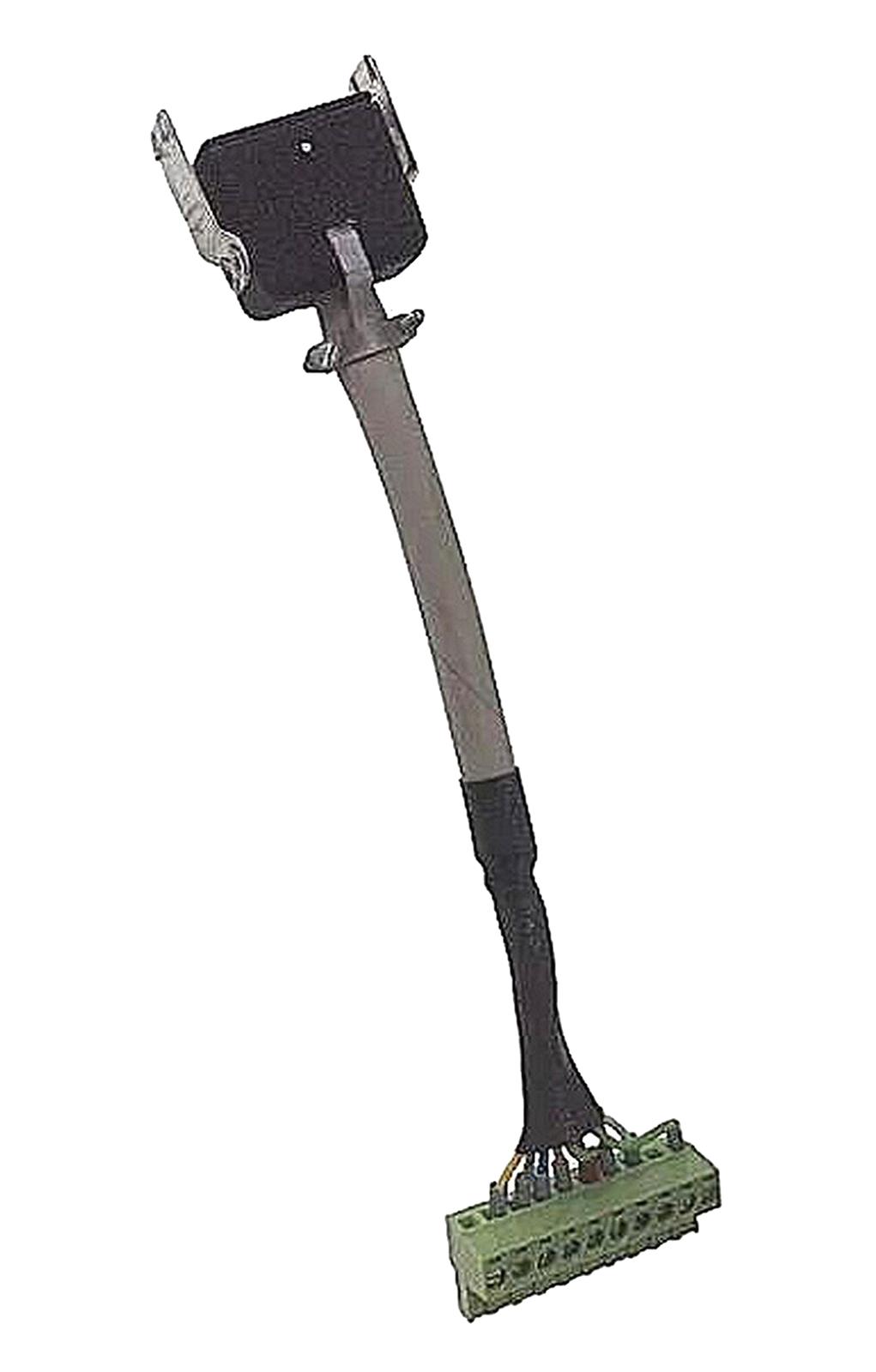 MicroHAM ARCO-HG microHAM Rotator Controller Interface Cables | DX ...