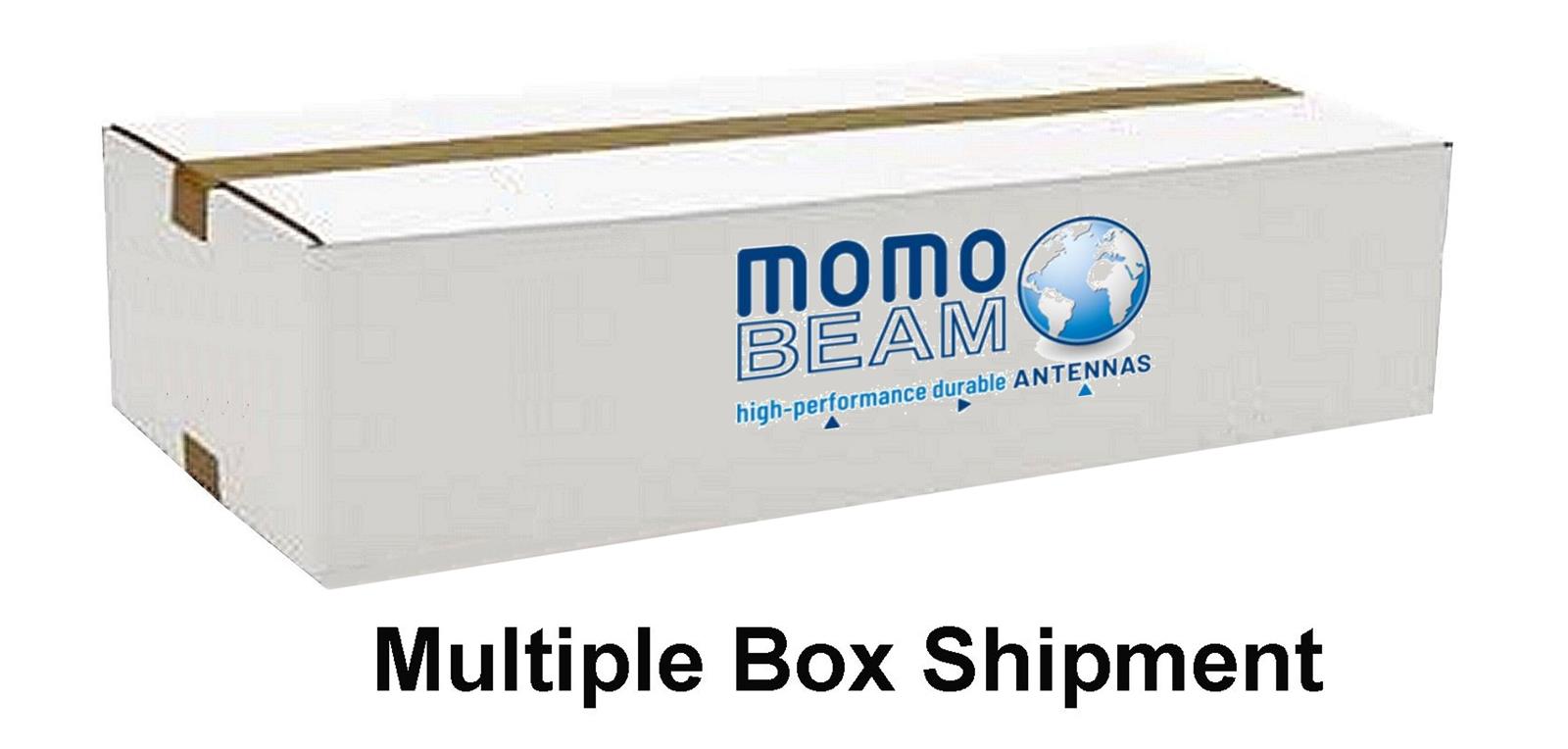 Momobeam DUO111015SFA