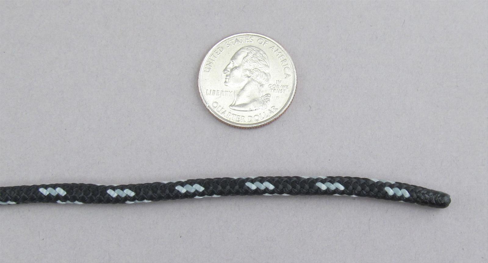 Mastrant MD04100 Mastrant Antenna Support and Guy Line Ropes | DX ...