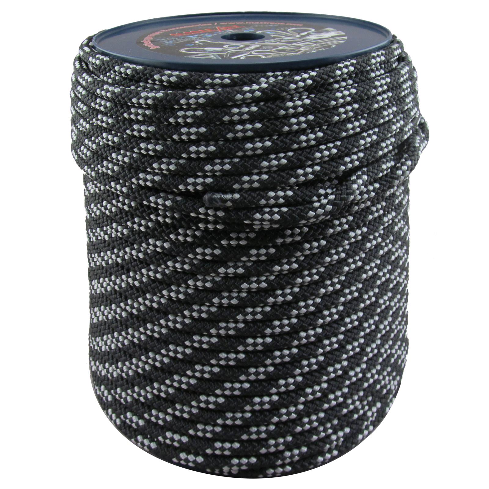 Mastrant MD06100 Mastrant Antenna Support and Guy Line Ropes | DX ...