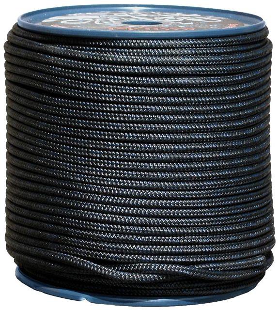 Mastrant MM05200 Mastrant Antenna Support and Guy Line Ropes | DX ...