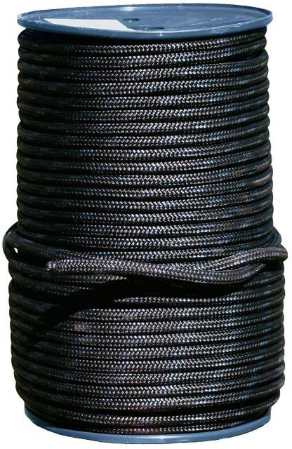 Mastrant MM08200 Mastrant Antenna Support and Guy Line Ropes | DX ...