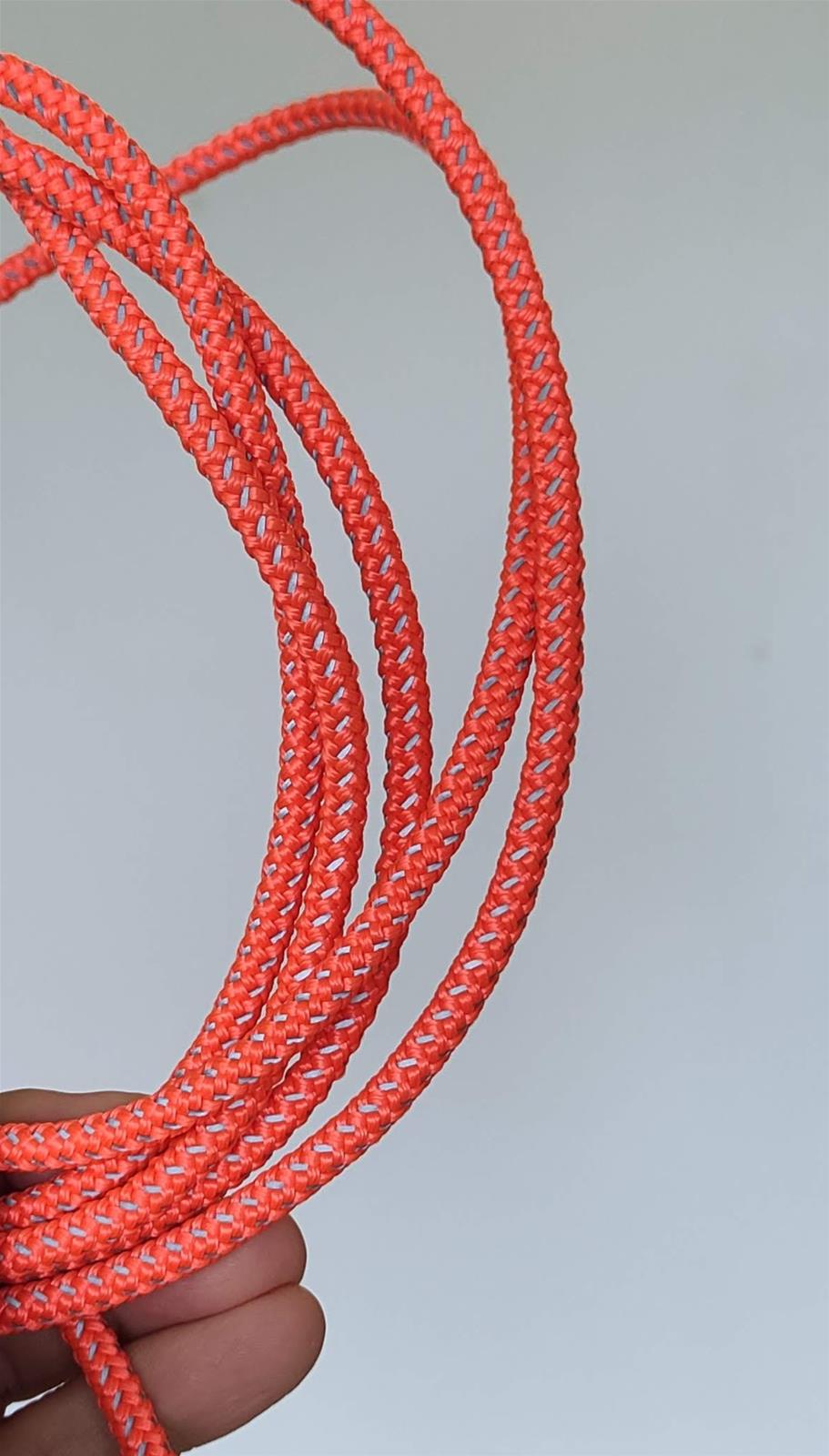 Mastrant MO05031 Mastrant Antenna Support and Guy Line Ropes | DX ...