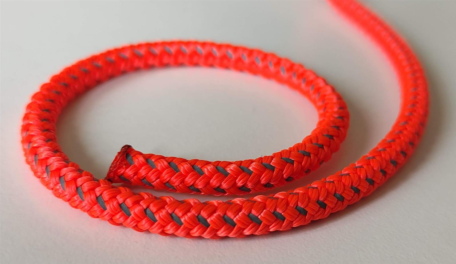 Mastrant MO05031 Mastrant Antenna Support and Guy Line Ropes | DX Engineering