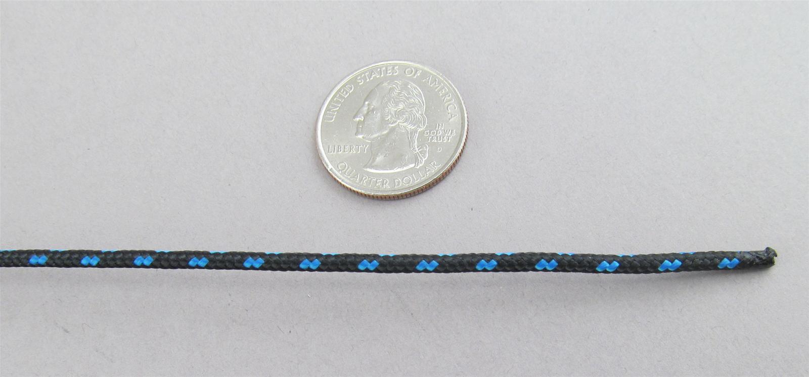 Mastrant MP03100 Mastrant Antenna Support and Guy Line Ropes | DX ...