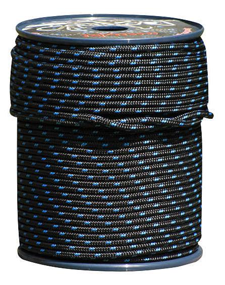 Mastrant MP04500 Mastrant Antenna Support and Guy Line Ropes | DX Engineering