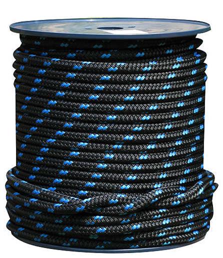 Mastrant MP14200 Mastrant Antenna Support and Guy Line Ropes | DX ...