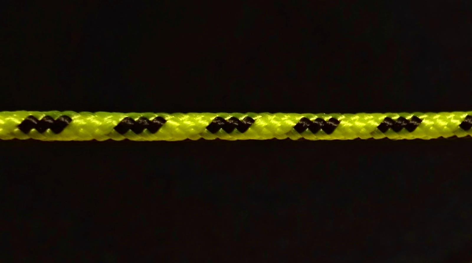 Mastrant MR02100 Mastrant Antenna Support and Guy Line Ropes | DX ...