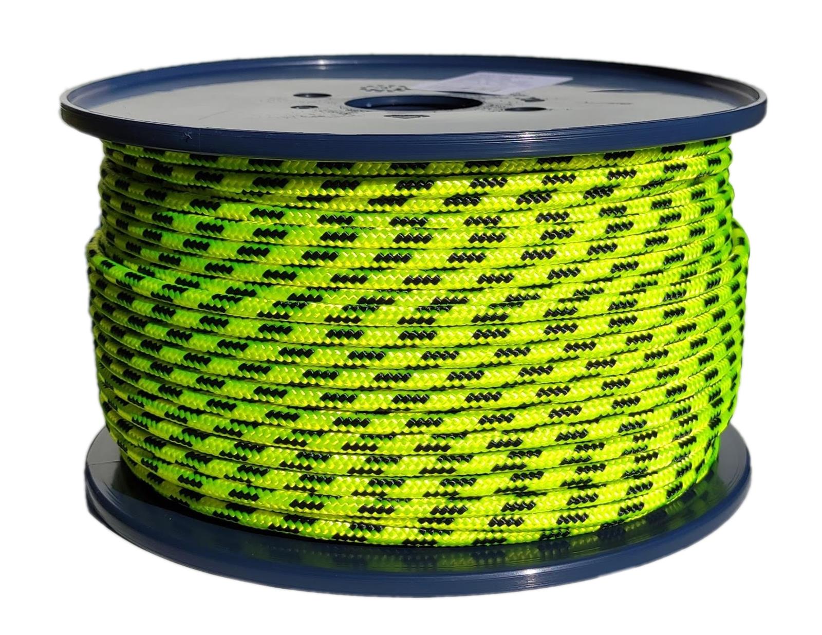 Mastrant MR05100 Mastrant Antenna Support and Guy Line Ropes | DX ...