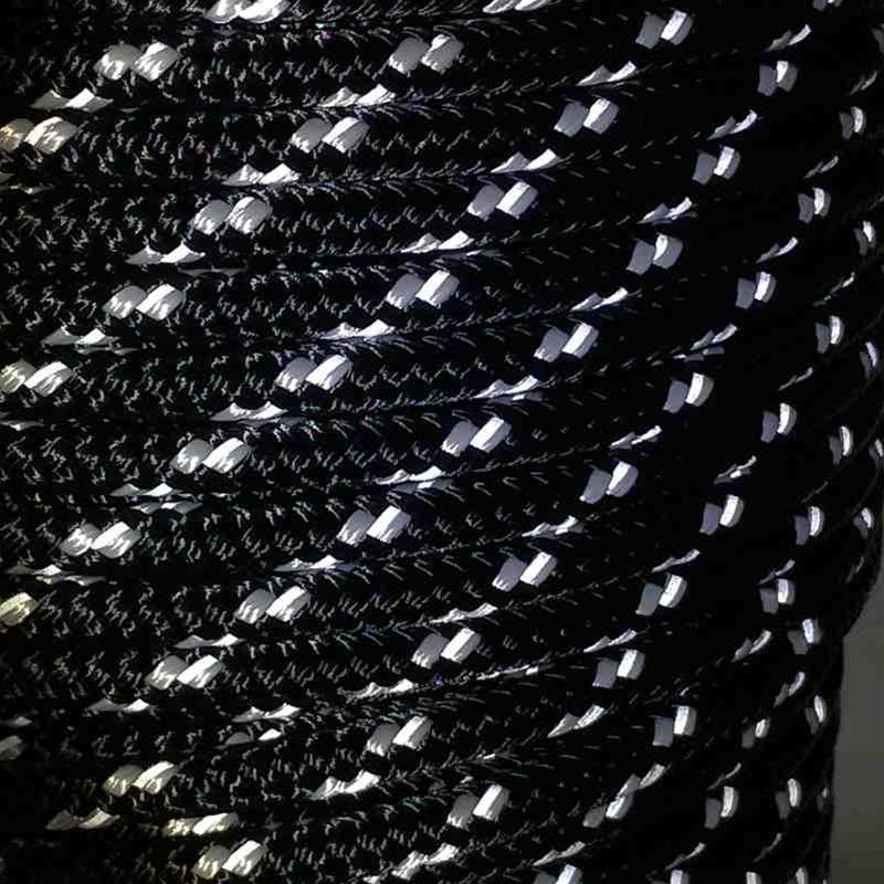 Mastrant MS06100 Mastrant Antenna Support and Guy Line Ropes | DX ...