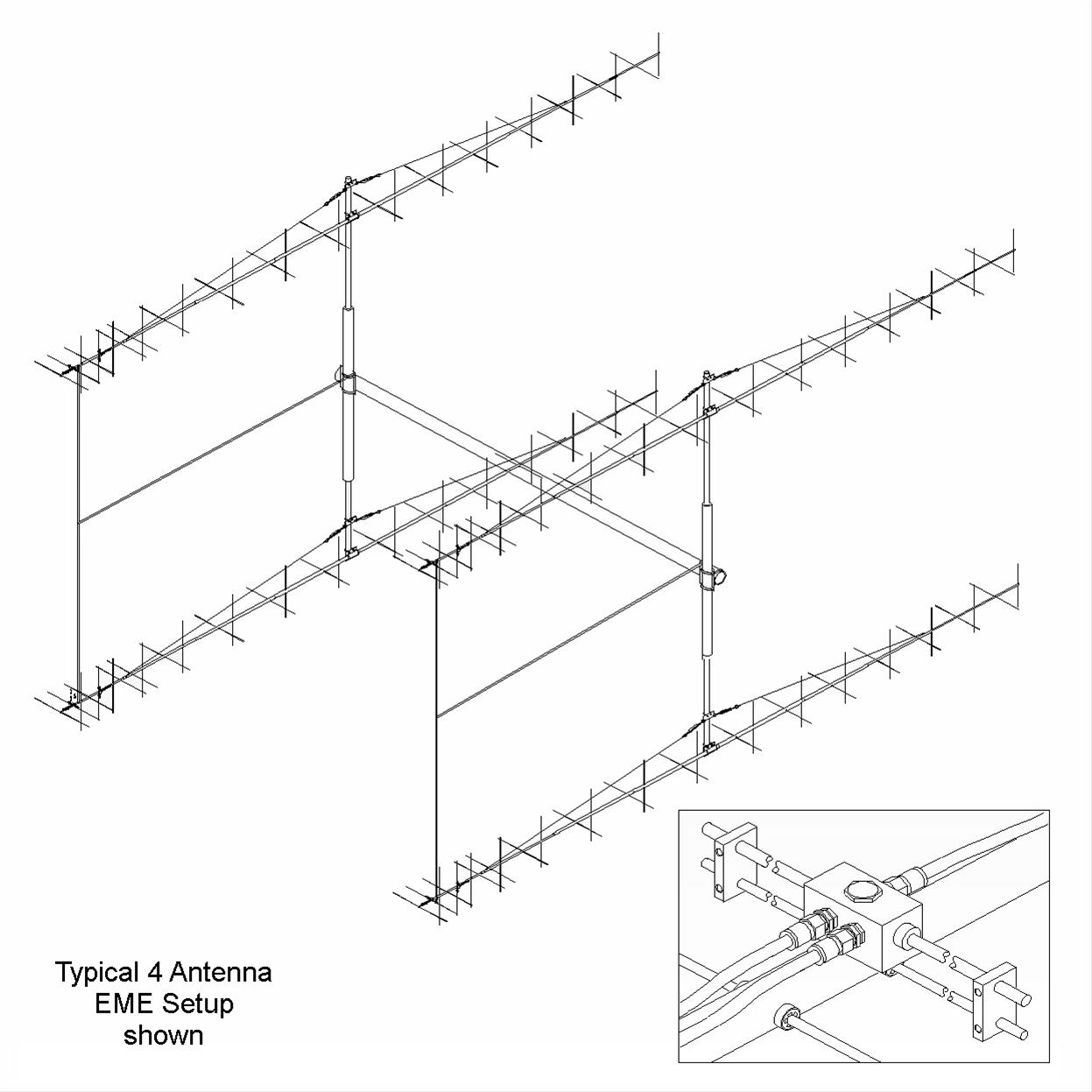 2 Metre Beams - The Best Picture Of Beam
