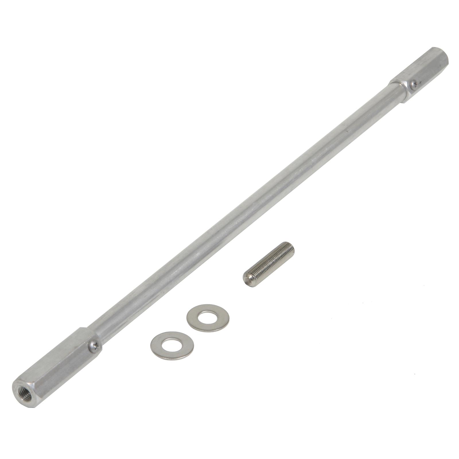 M2 Antennas M2ASR0013 M2 Antennas HO LOOP Mobile Masts | DX Engineering