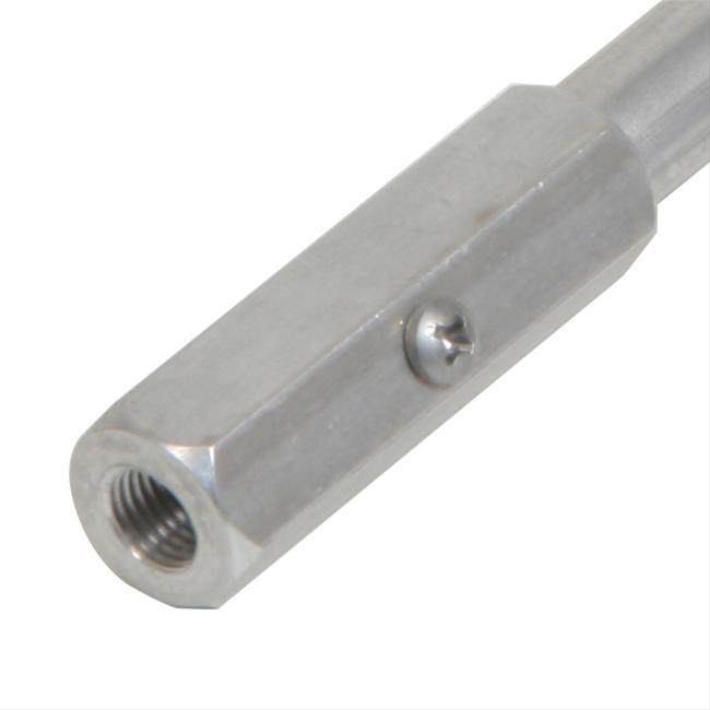 M2 Antennas STACKKIT2M M2 Antennas HO LOOP Stacking Kits | DX Engineering