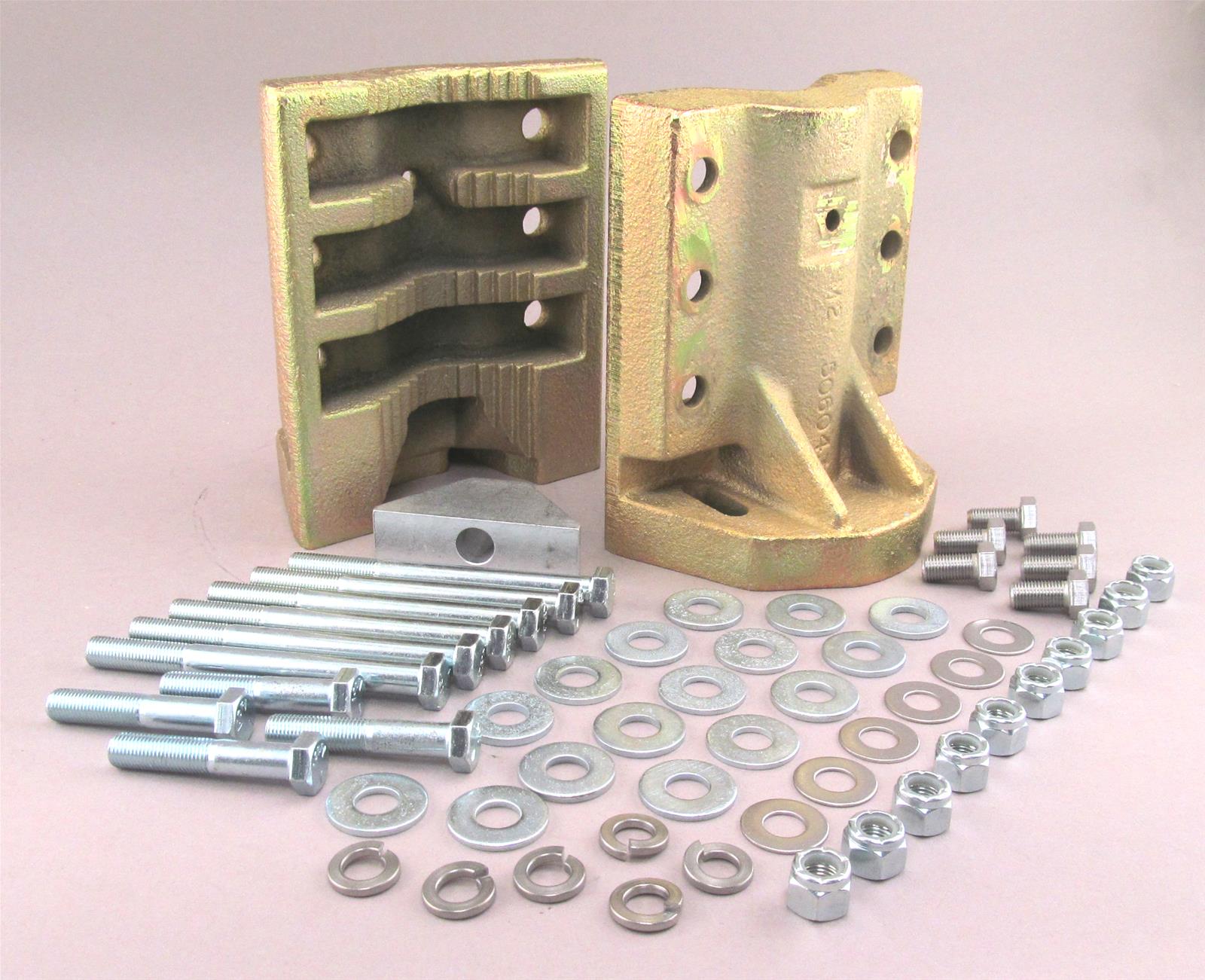 M2 Antennas OR2800PX-O M2 Antennas OR2800 Series Rotator Units | DX ...