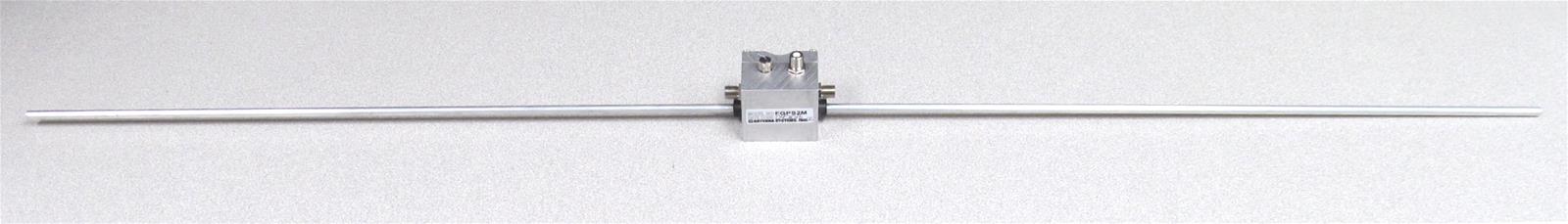 M2 Antennas PS2M M2 Antennas Polarity Switch Kits | DX Engineering