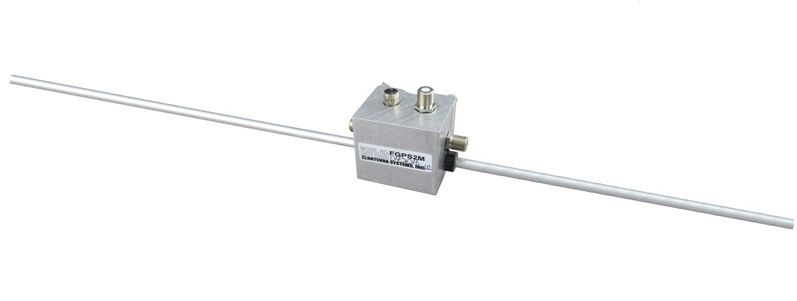 M2 Antennas PS2M M2 Antennas Polarity Switch Kits | DX Engineering