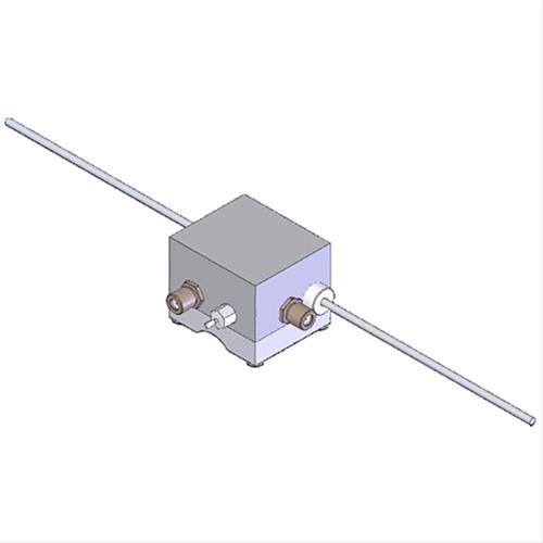 M2 Antennas PS70CM M2 Antennas Polarity Switch Kits | DX Engineering