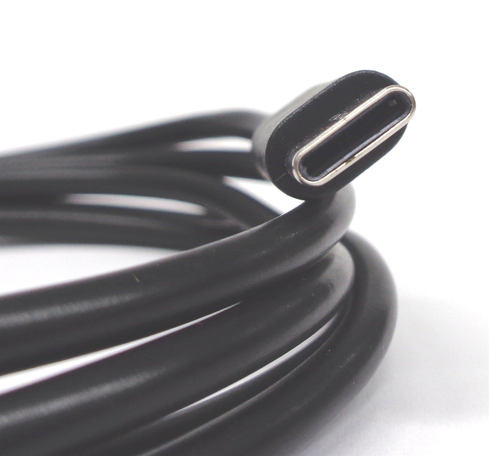 MAT-TUNER MAT-125E mAT-TUNER Automatic Antenna Tuners | DX Engineering