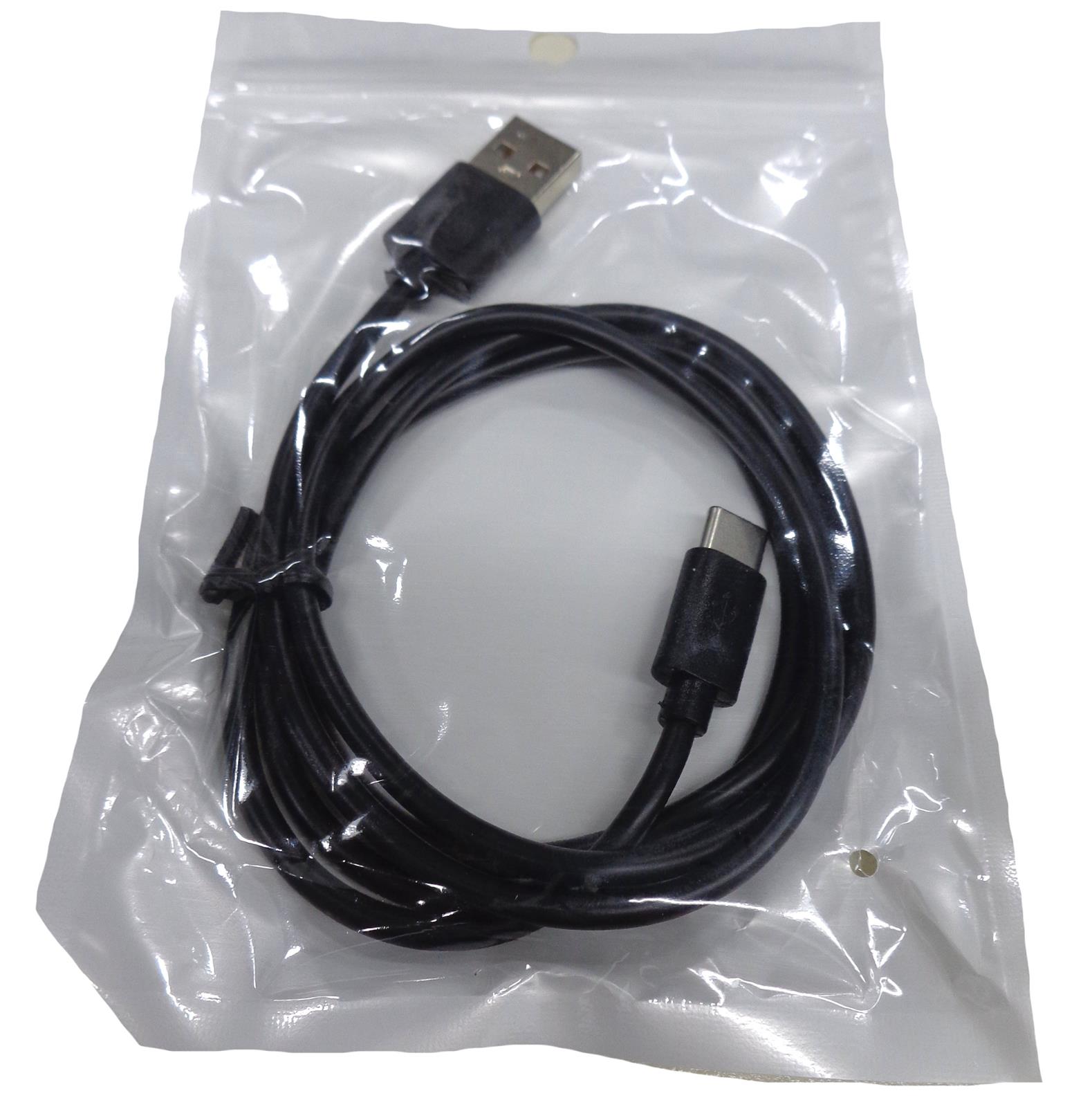 MAT-TUNER MAT-125E mAT-TUNER Automatic Antenna Tuners | DX Engineering