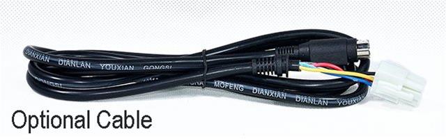 MAT-TUNER MAT-180H mAT-TUNER Automatic Antenna Tuners | DX Engineering