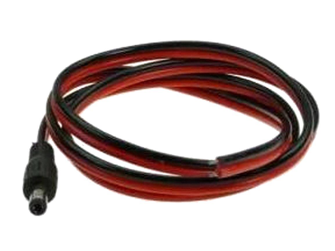 MAT-TUNER MAT-1500PRO mAT-TUNER mAT-1500PRO Automatic Antenna Tuners ...