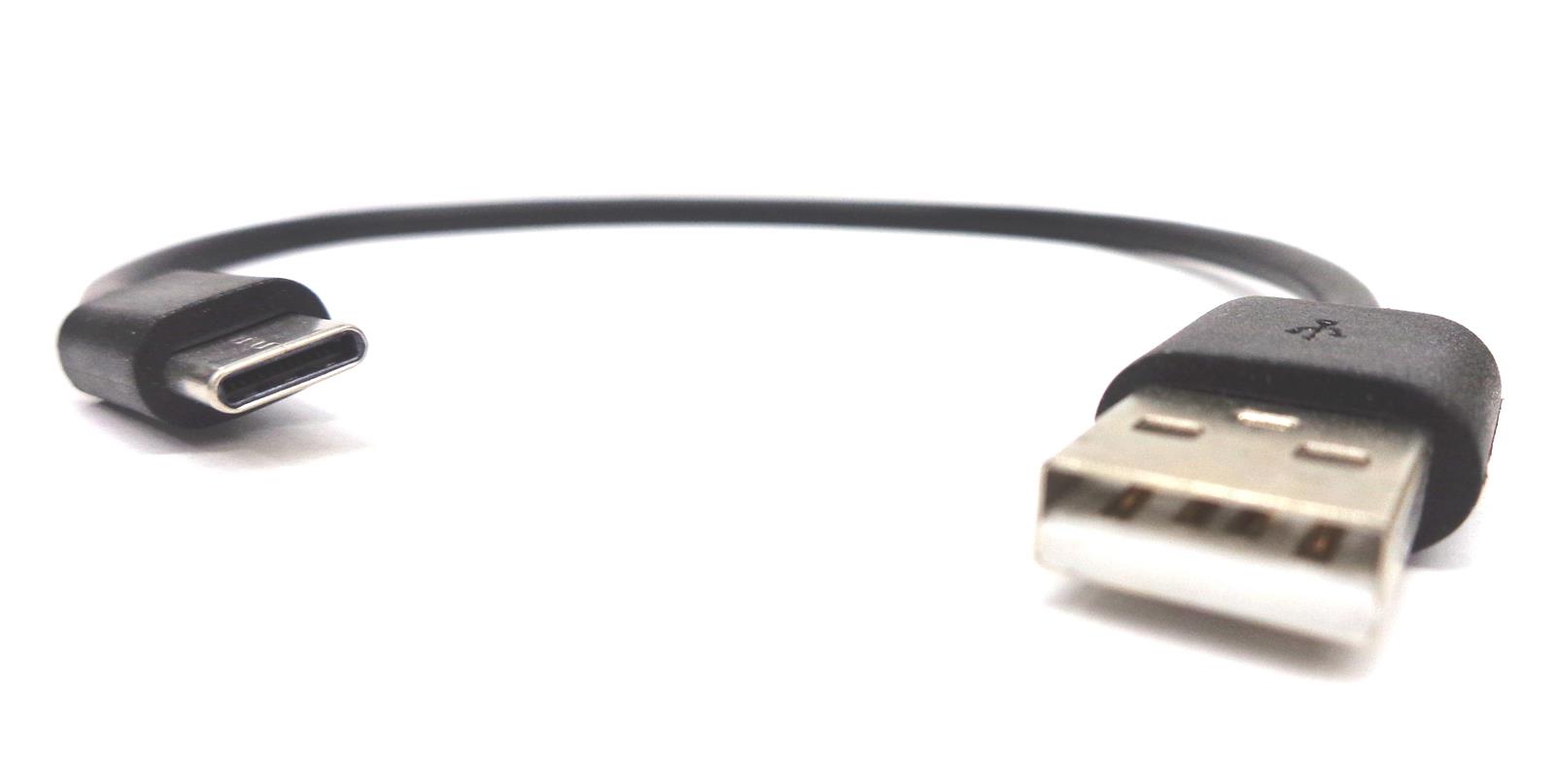 MAT-TUNER MAT-705PLUS mAT-TUNER Automatic Antenna Tuners | DX Engineering