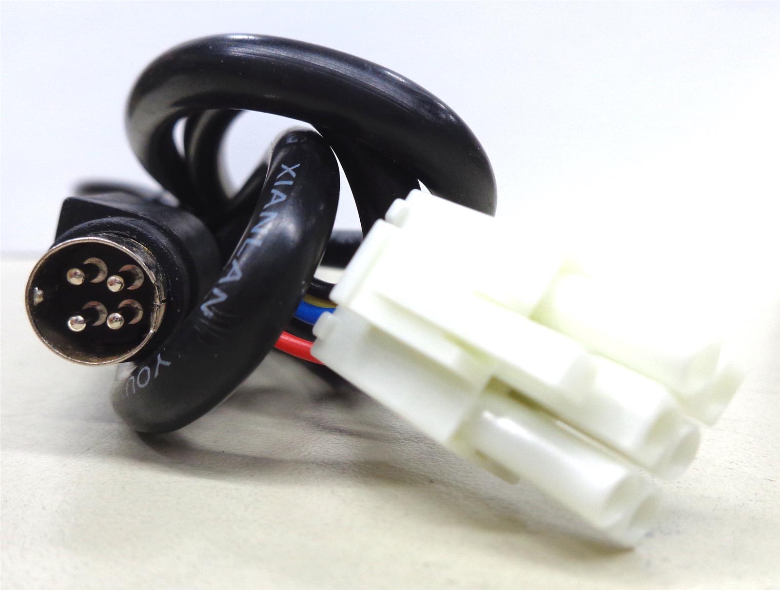 MAT-TUNER MAT-K100 mAT-TUNER Automatic Antenna Tuners | DX Engineering