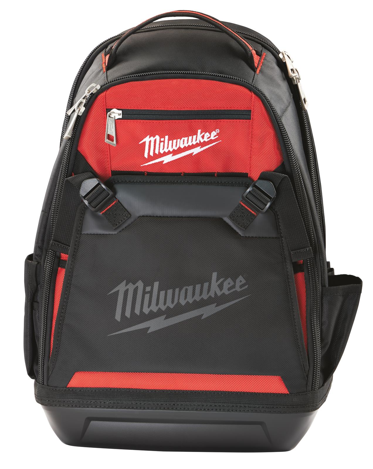 Milwaukee Tool 48-22-8200 Milwaukee Jobsite Backpacks | DX Engineering