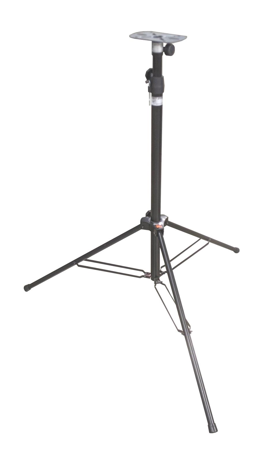Ciro Mazzoni BABY-TRIPOD Ciro Mazzoni Tripod Stand for BABY LOOP by ...