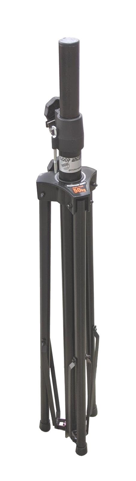 Ciro Mazzoni BABY-TRIPOD Ciro Mazzoni Tripod Stand for BABY LOOP by ...