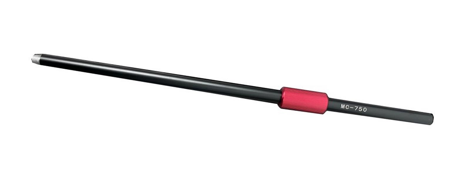 Chelegance CH0010009-D Chelegance MC-750 Portable HF Vertical Antenna Replacement Parts | DX ...