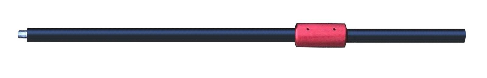 Chelegance CH0010009-D Chelegance MC-750 Portable HF Vertical Antenna Replacement Parts | DX ...