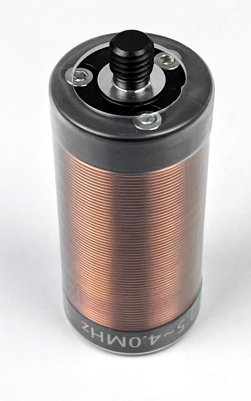 Chelegance CH0010009-P1 Chelegance MC-750 80M Tuning Coils | DX Engineering