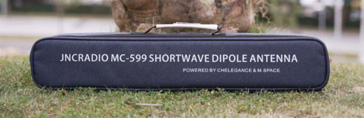 Chelegance CH0010012 Chelegance MC-599 40-6M Portable Rigid V Rotatable ...