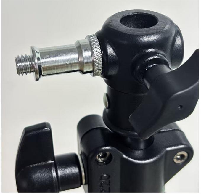 Chelegance CH0030029-O2 Chelegance Portable Telescoping Antenna Tripods ...