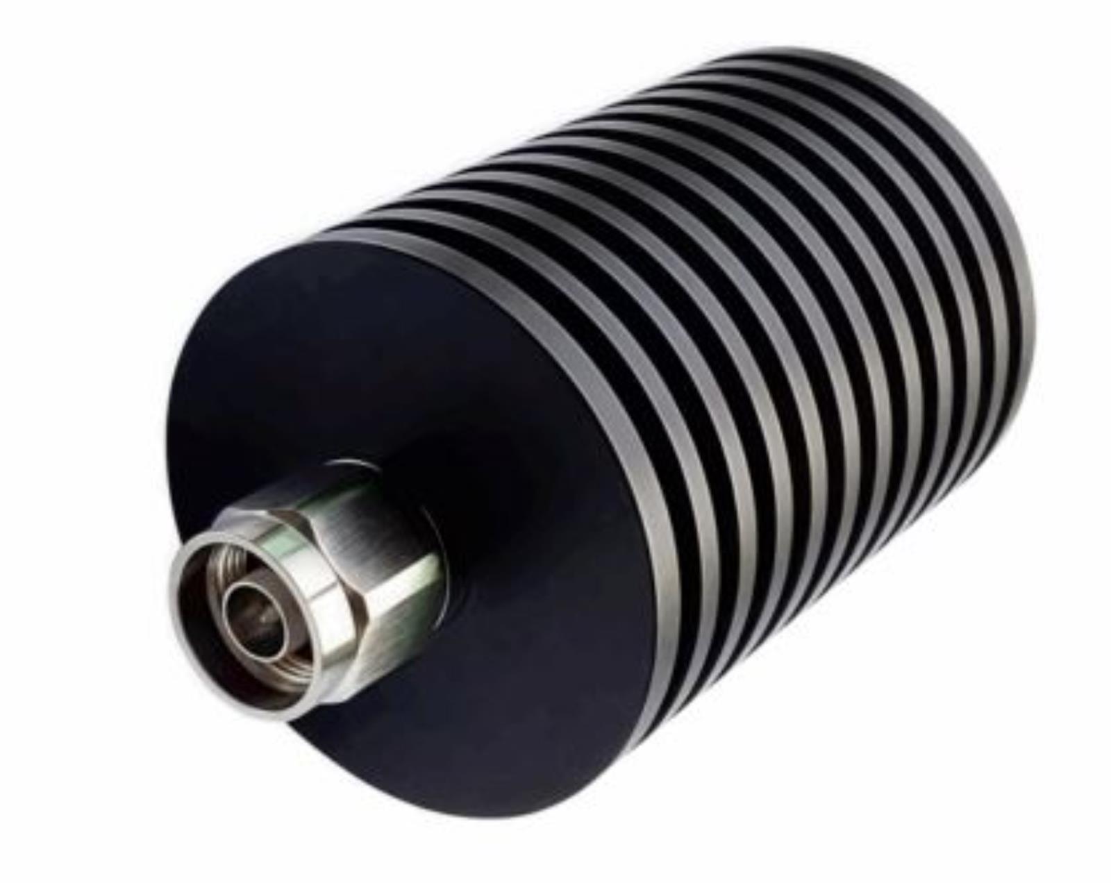Chelegance CH0032526-O1 Chelegance JLoad-100 Dummy Loads | DX Engineering