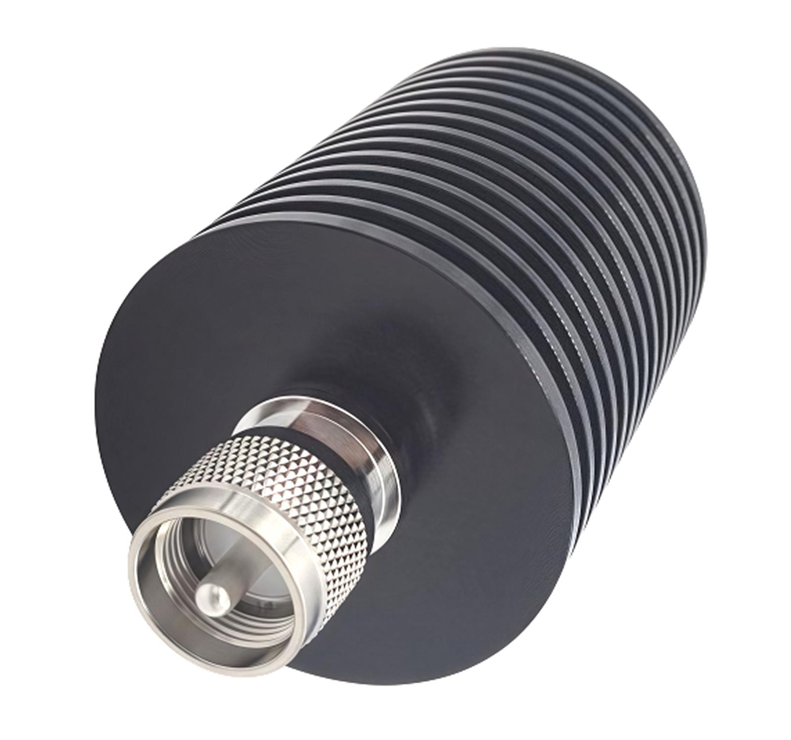 Chelegance CH0032527-M Chelegance JLoad-50 Dummy Loads | DX Engineering