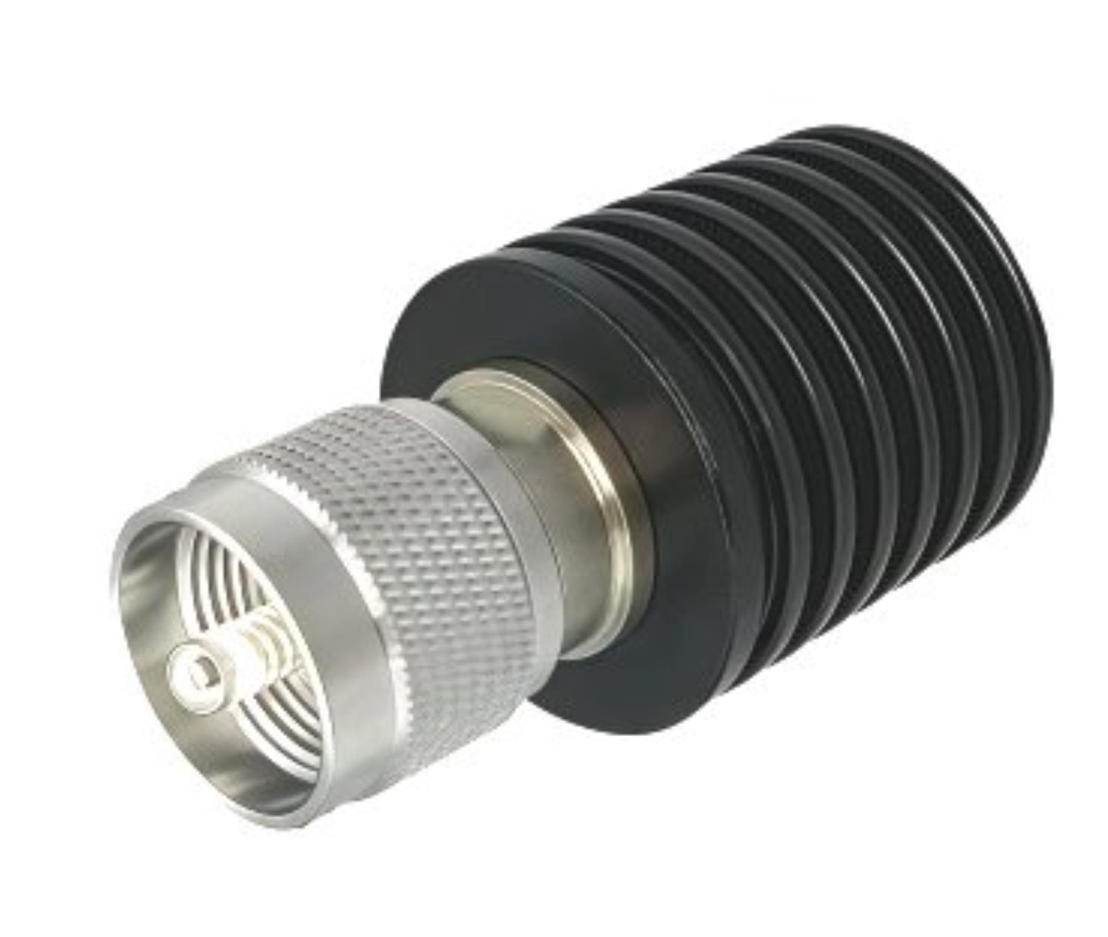 Chelegance CH0032529-M Chelegance JLoad-10 Dummy Loads | DX Engineering