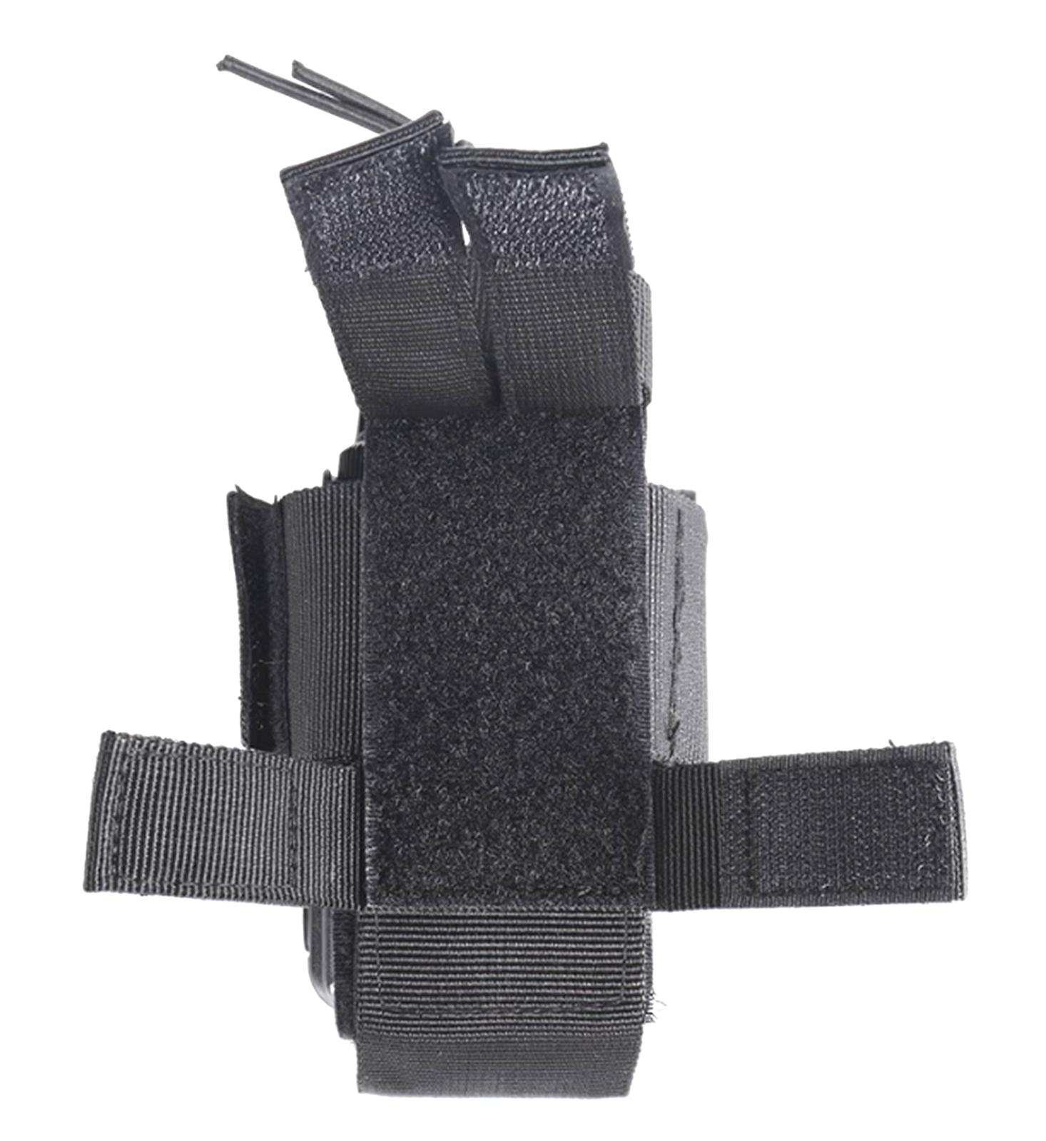 Chelegance TKS002 Chelegance TKS002 Handheld Radio Pouches | DX Engineering