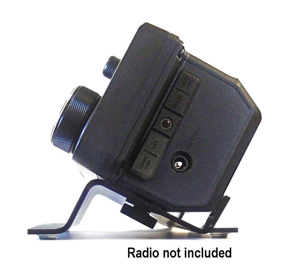 Nifty Accessories DS-IC-705 Nifty Accessories Heavy Duty DS-IC-705 Desk ...